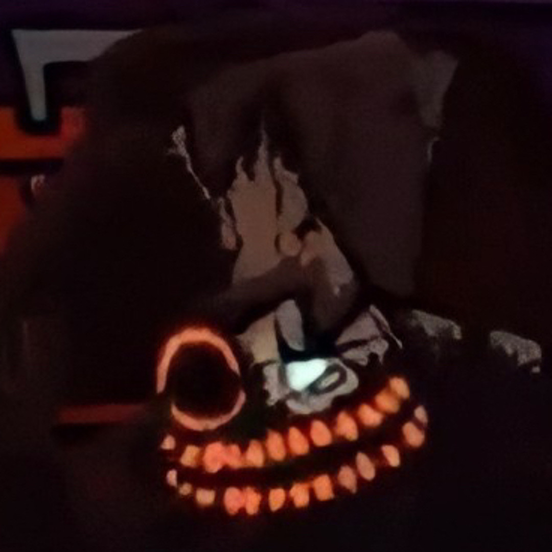 Stream FNF Corruption Hellbeats •|| FALLEN ANGELS ||• ~ Shachath (By ...