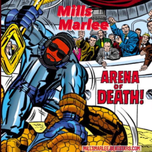 Stream E$T Gee type beat by Mills Marlee | Listen online for free on ...