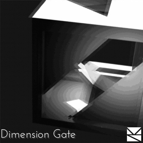 Stream Dimension Gate by Restmon | Listen online for free on SoundCloud