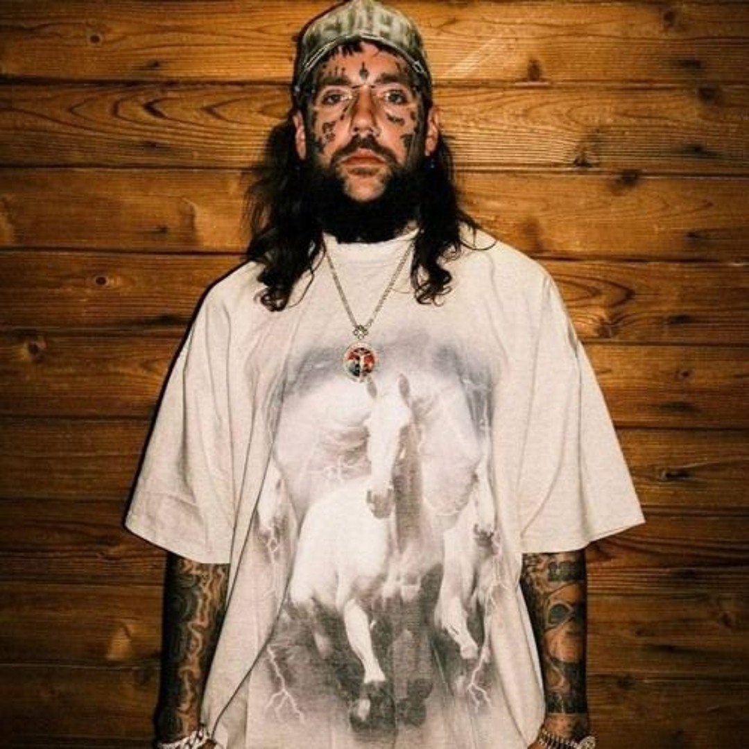 Stream Scrim - Gng Shit by DEADEYES 2.0 | Listen online for free on ...