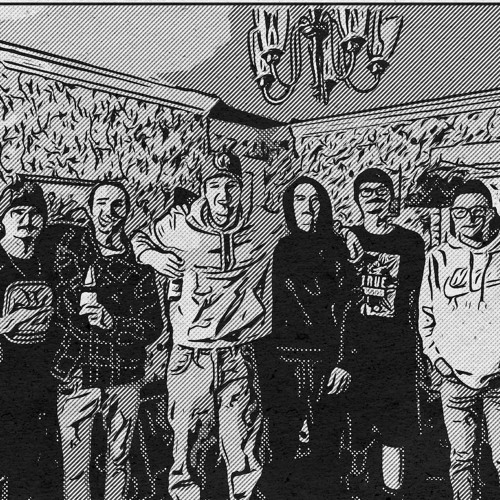 Stream Unrelased* GooFy FreeStyle ft. 2stuck & BCReal by Sam ...