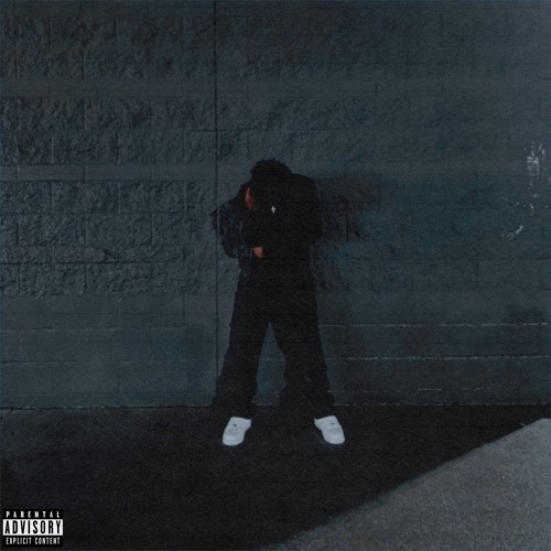 Stream Treesh by 38Zae | Listen online for free on SoundCloud