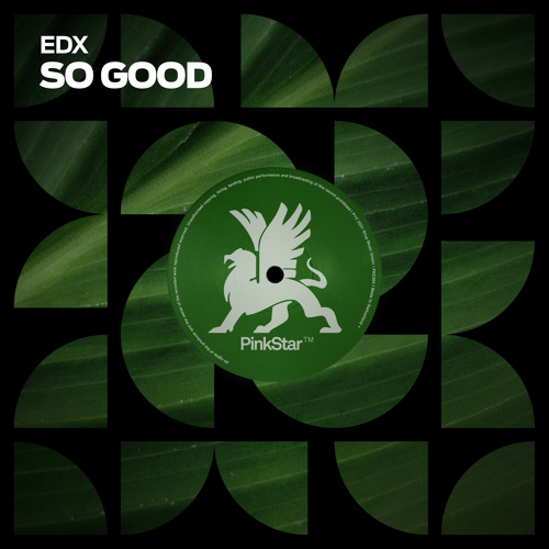 Stream EDX - So Good by Sirup Music | Listen online for free on SoundCloud Stream EDX - So Good by Sirup Music | Listen online for free on SoundCloud