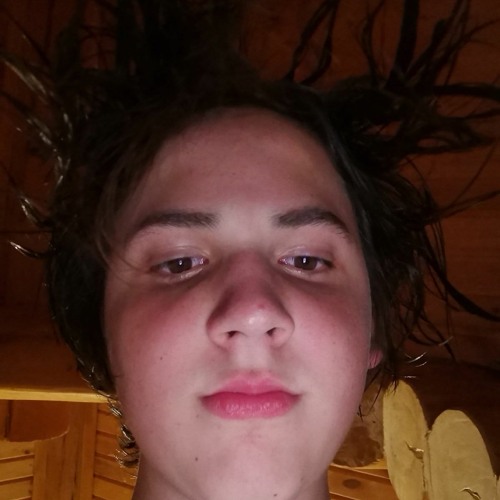 Stream *67 likes kids yuh!! (OFFICIAL HEXX TRACK) by darthe | Listen ...