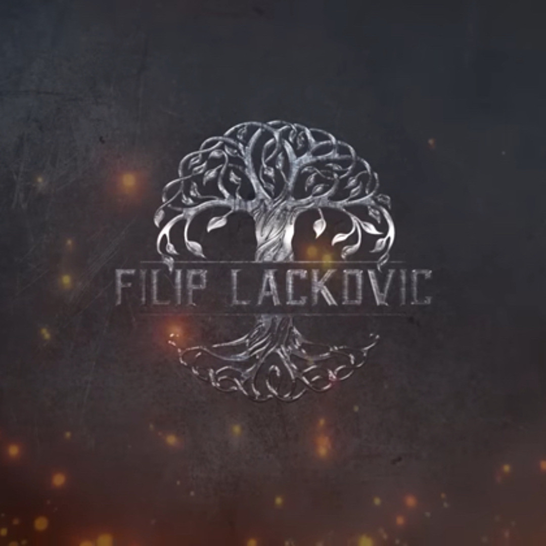 Stream slav queen - Filip Lackovic by Nikolai | Listen online for free ...