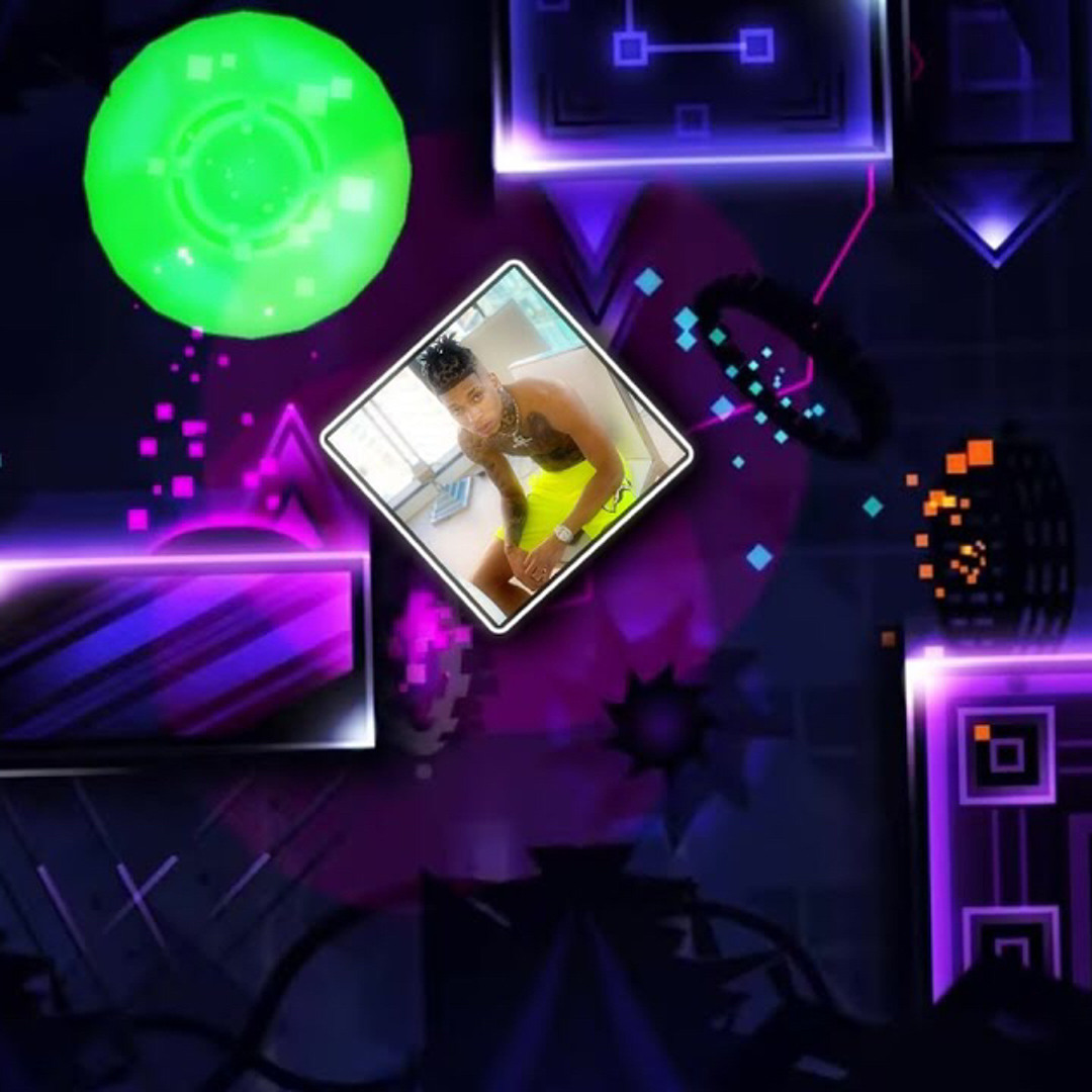 Stream Creo - Crazy x NLE Choppa - Shotta Flow (GD Kyouki Mashup) by ...