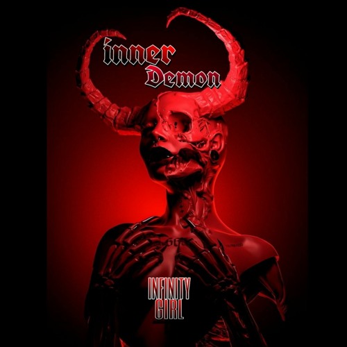 Stream Inner Demon by Infinity-Girl | Listen online for free on SoundCloud