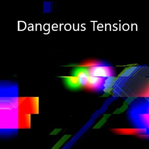 Stream Dangerous Tension (Mashup) by Beav | Listen online for free on ...
