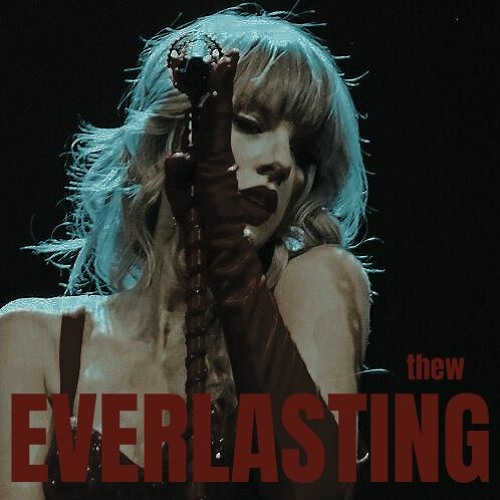 Stream thew | Listen to Everlasting playlist online for free on SoundCloud