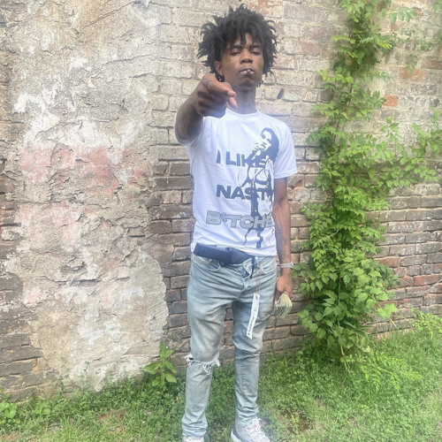 Stream Lil Birdie - Wah Gwaan (Bass Boosted) by Swipe5 | @ibendbloxksfr ...