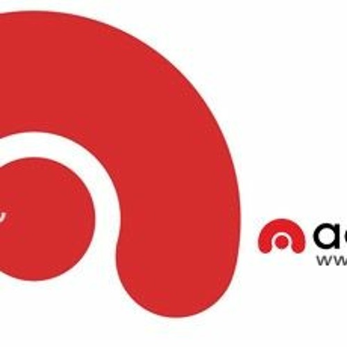 Stream Acunetix Web Vulnerability Scanner Pro Cracked By Frank Kava