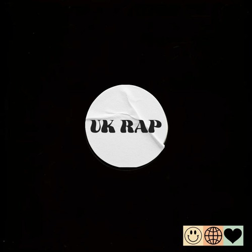 Stream Central Cee x Dave - UK RAP (DUB) by Sam Atlast | Listen online ...