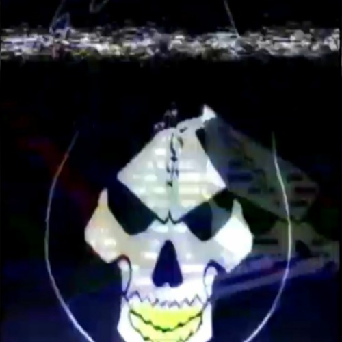 Stream NED BUNDY X DJ TWI$T II - RIFLE ALICE by DJ TWI$T II | Listen ...