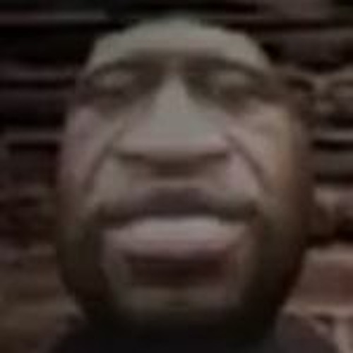 Stream Slender floyd P2 from Slender floyd | Listen online for free on ...