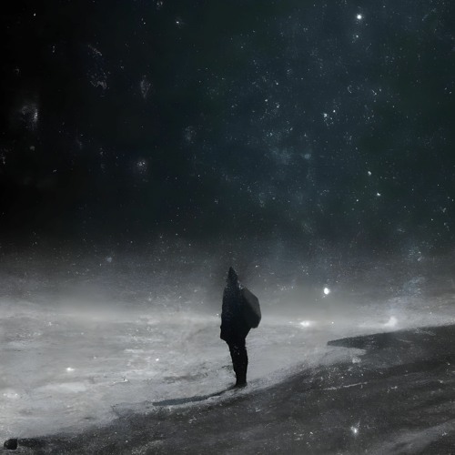 Stream Enigmatic by Enigmatism | Listen online for free on SoundCloud Stream Enigmatic by Enigmatism | Listen online for free on SoundCloud