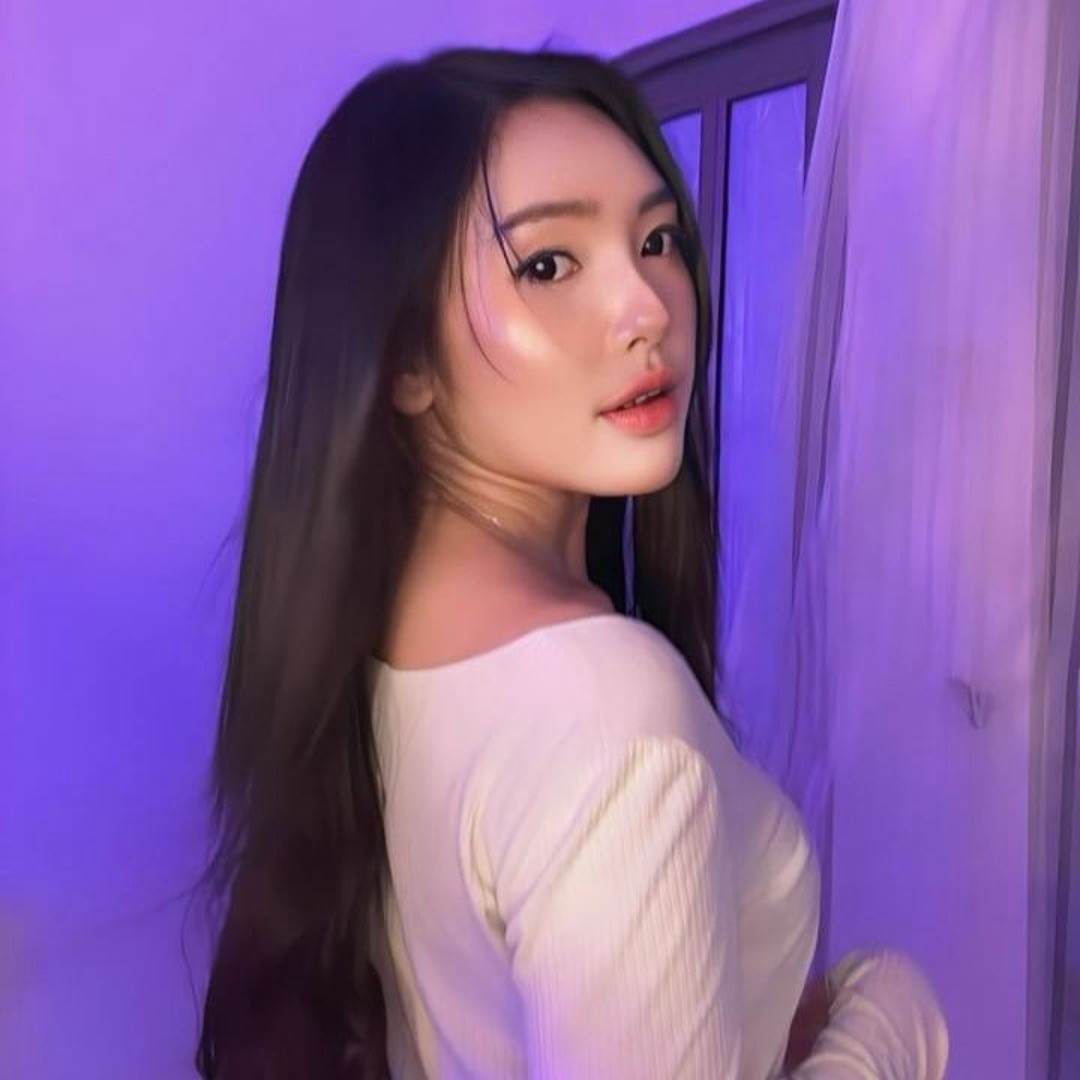 Stream Hartono | Listen to Manyao Vinahouse playlist online for free on ...