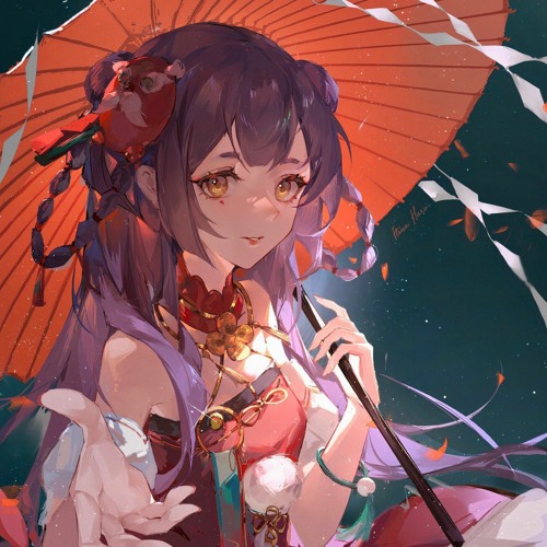 Stream Bâng, Kixu, FTL 2nd - Dragon Phoenix by Kixu | Listen online for ...