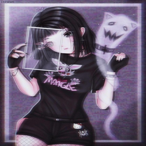 Stream left me cold (prod. ethxn) by mezha | Listen online for free on ...