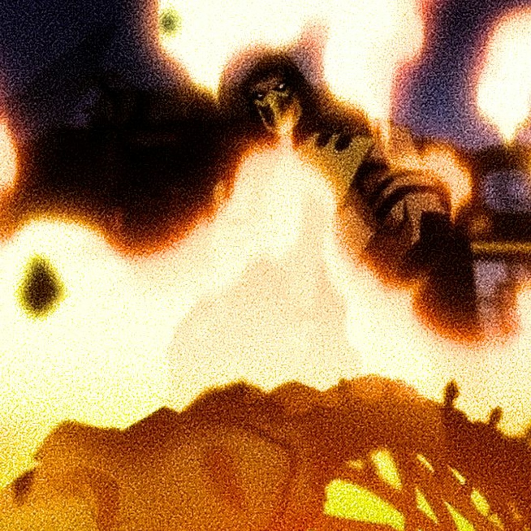 Stream Dead End Demon Foster A. Nobody - Phonk Music by Foster A ...