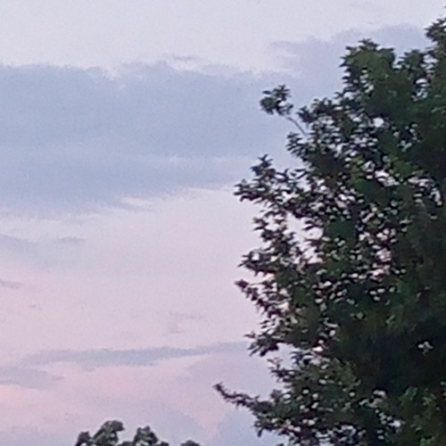 Stream Vierre Cloud - moment (loop friendly - middle section) by dababy ...