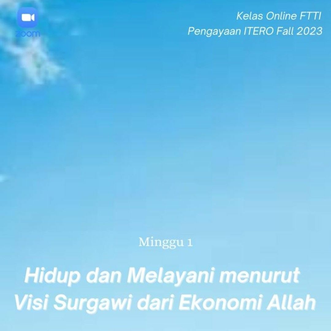 Stream ITERO MG01 HR06 by Family in Christ | Listen online for free on SoundCloud