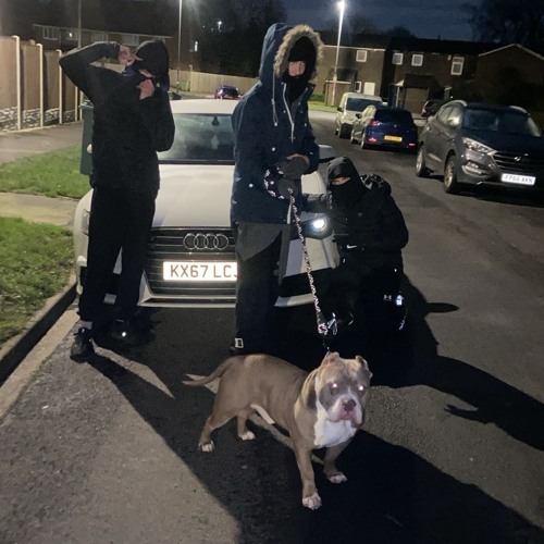 Stream L.Costello | Listen to Yorkshire Essentials playlist online for ...