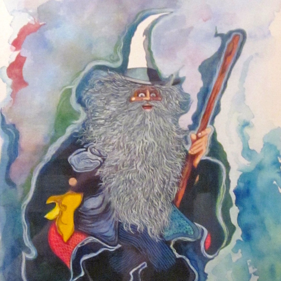 Stream Looking Around, featuring Robin Schell - Abbey Road Master by ...