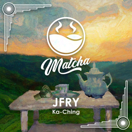 Stream Fryware | Listen to Ka-Ching playlist online for free on SoundCloud