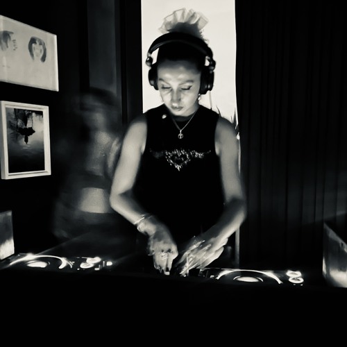 Stream Talina - 26 February 2024 by Rinse FM | Listen online for free ...