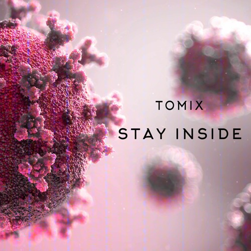 ToMix - Free music on ToneDen