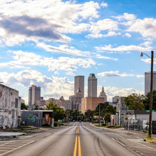 Stream episode Telling the Full Story featuring Scott Ellsworth by ...