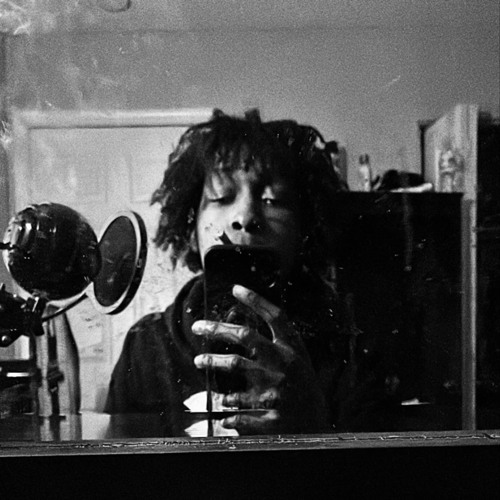 Stream monitoring spirits prod f1lthy x forza by luvxantxna ...