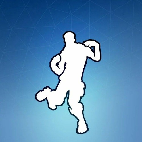 Stream Fortnite Billy Bounce Remix (Slowed Reverb) by @cl8ment 🎱 ... Stream Fortnite Billy Bounce Remix (Slowed Reverb) by @cl8ment 🎱 ...