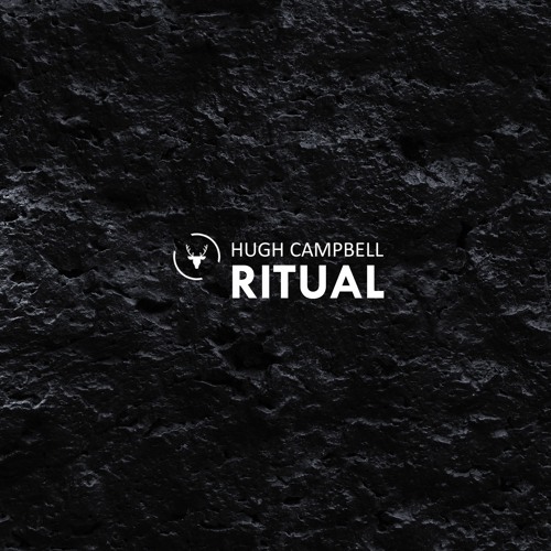 Stream Ritual by Hugh Campbell | Listen online for free on SoundCloud