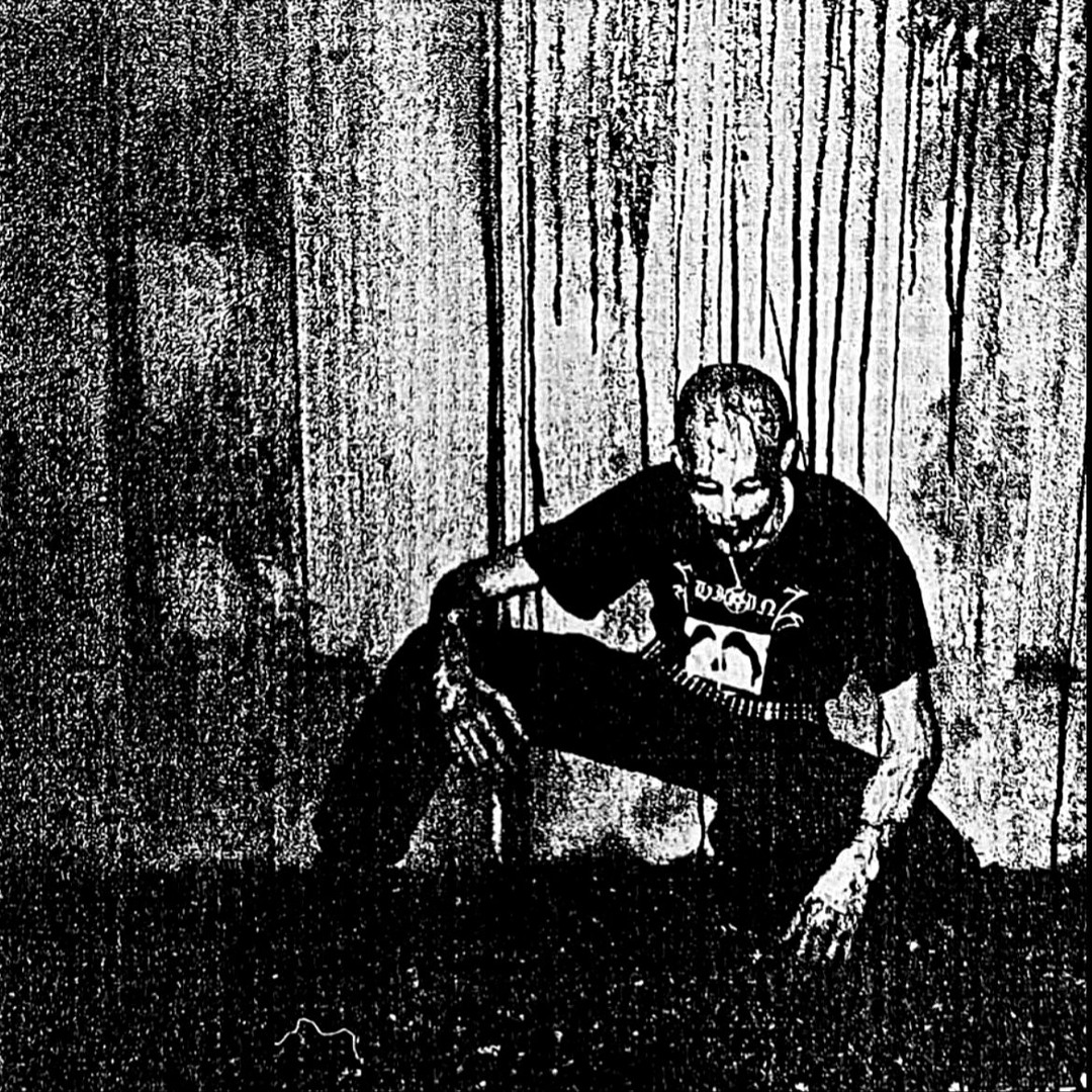 Stream Shining - III: Angst - Självdestruktivitetens emissarie (2002 ...