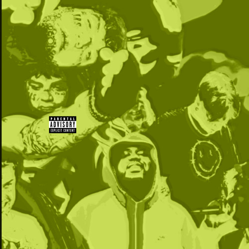 Stream 4700RSIN x KIN$OUL- THERE GO THE NEIGHBORHOOD! by R.SIN | Listen ...