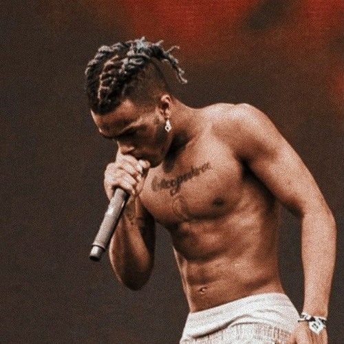 Stream Xxxtentacion Yung Bratz Antidope Remix By Antidope Listen Online For Free On