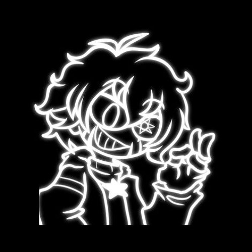 Stream TUW X FNF: Blast Out Cover ZipTreimon Vs Macy (Ansy) by Treimon ...