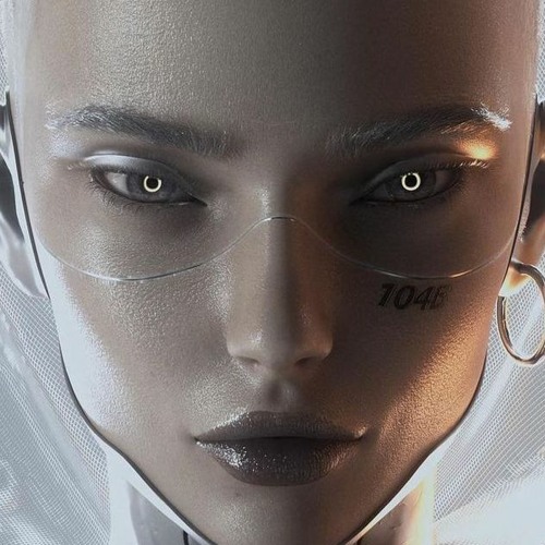 Stream Melodic Techno & Progressive House - Anyma • Innelea - (Morphine ...