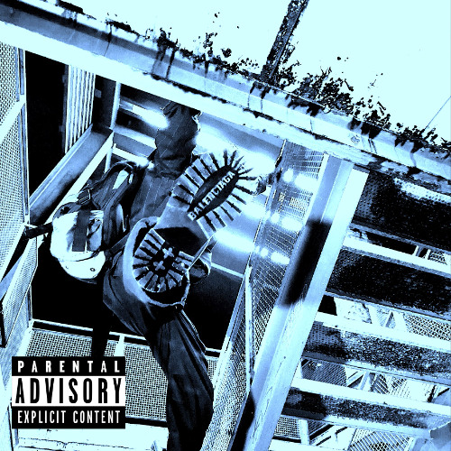 Stream Bl3h prod. CLOAK (Video Out On Youtube) by Teresso | Listen ...