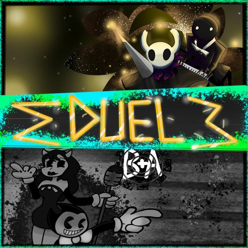 Stream episode Run Demons Run! by TheGalaxiesTimeandSpace podcast ...