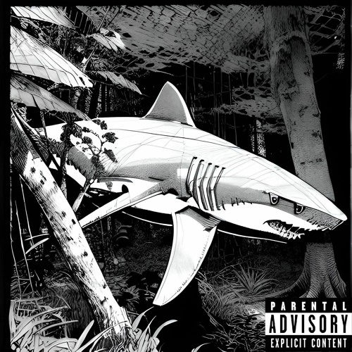 Stream NEON & $herm - I'm Breaking Down (REMIX) by Neon City Crew ...