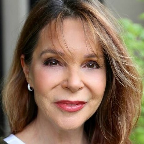 Stream Reliving the music of the 1960s, 70s and 80s with journalist ...