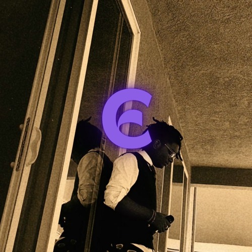 Stream SunLight In Wires by ETAIN | Listen online for free on SoundCloud