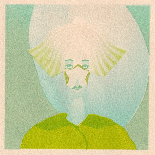 Stream Sight - Carl Lindstrom by Carl lindstrom | Listen online for ...