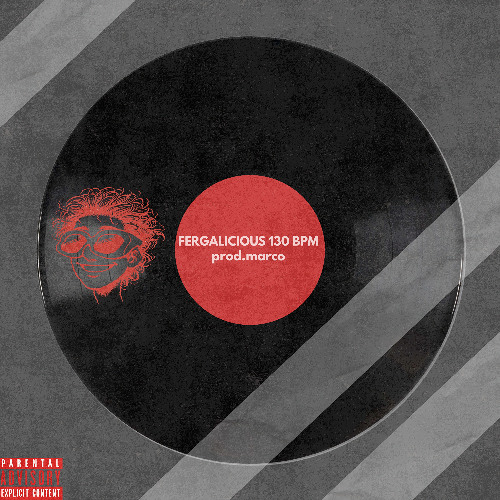 Stream prod.marco - FERGALICIOUS (130 BPM) by prod.marco | Listen online for free on SoundCloud