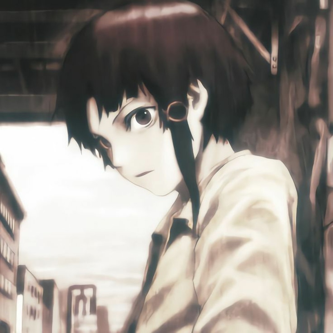Stream do you miss me - pinkpantheress - nightcore ☆ by sleepy.lain ...
