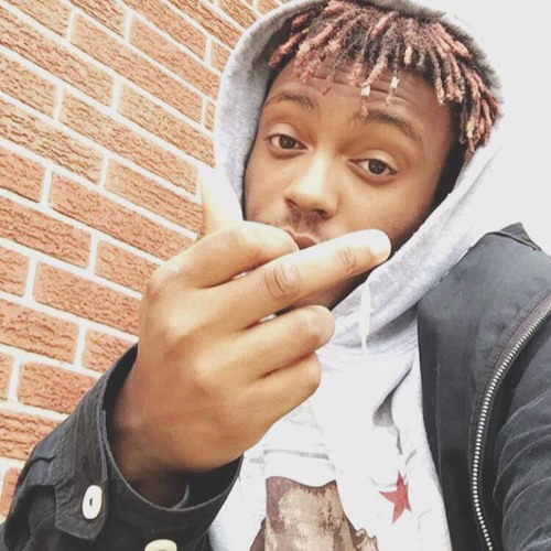 Stream KKK (2015) (V1)- Juice WRLD by Succeed | Listen online for free ...