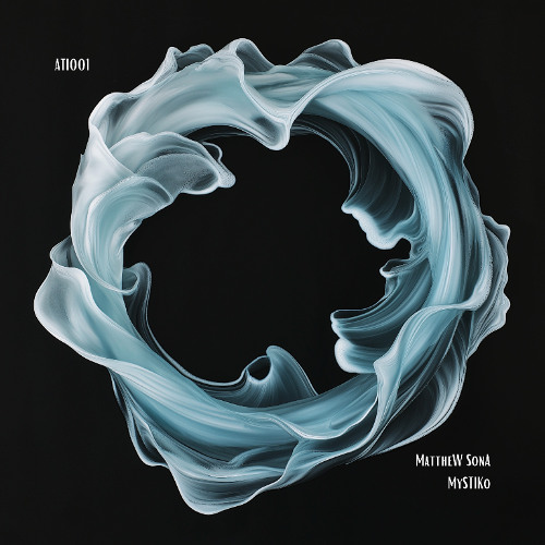 Stream Matthew Sona - Mystiko [All That Is.] by Only Bangs | Listen ...