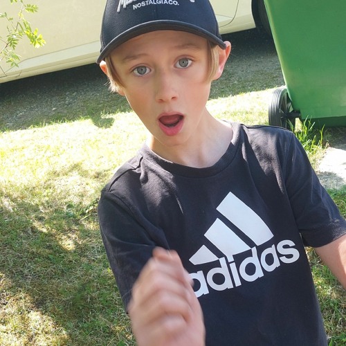 Stream De Ha | Listen to kung pung playlist online for free on SoundCloud